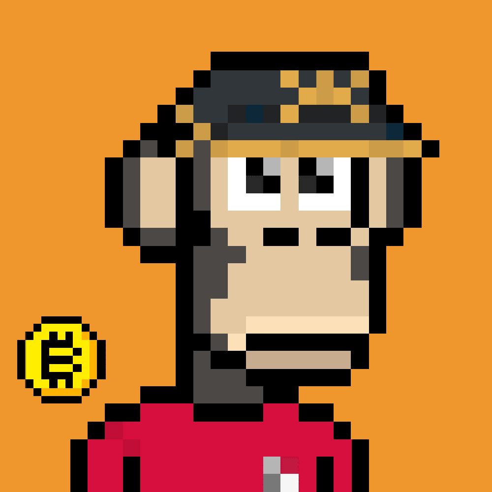 BAYG #4324 – InscribeNow