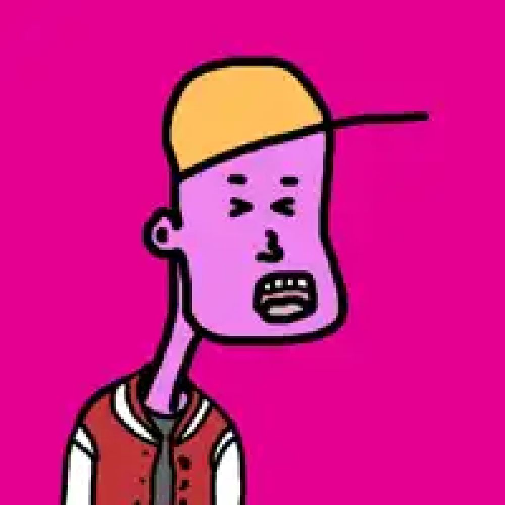 The Derps #206 – InscribeNow