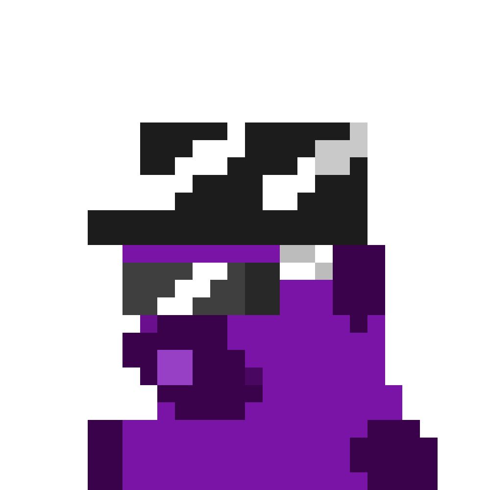 NodeDogzz #5086 – InscribeNow