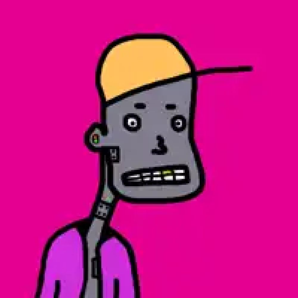 The Derps #94 – InscribeNow