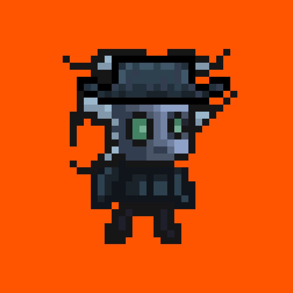 Ordevils #3248 – InscribeNow