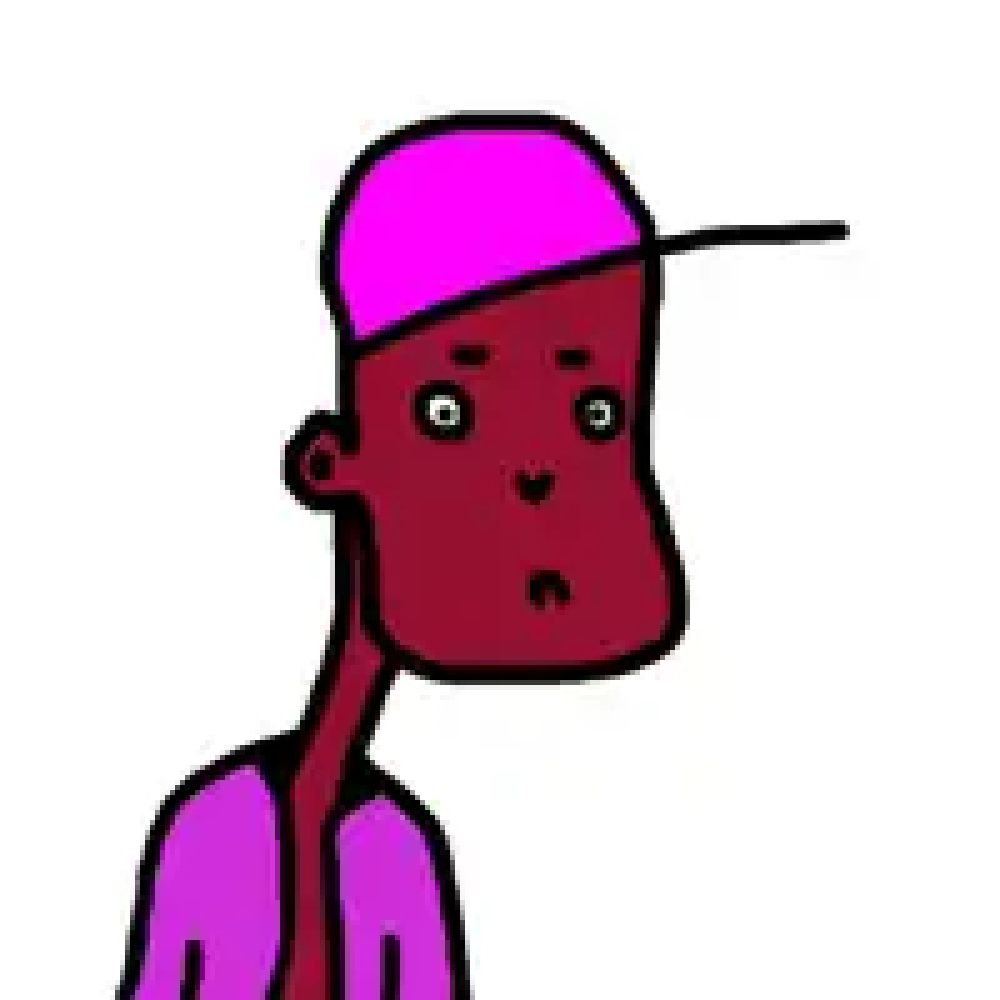 The Derps #314 – InscribeNow