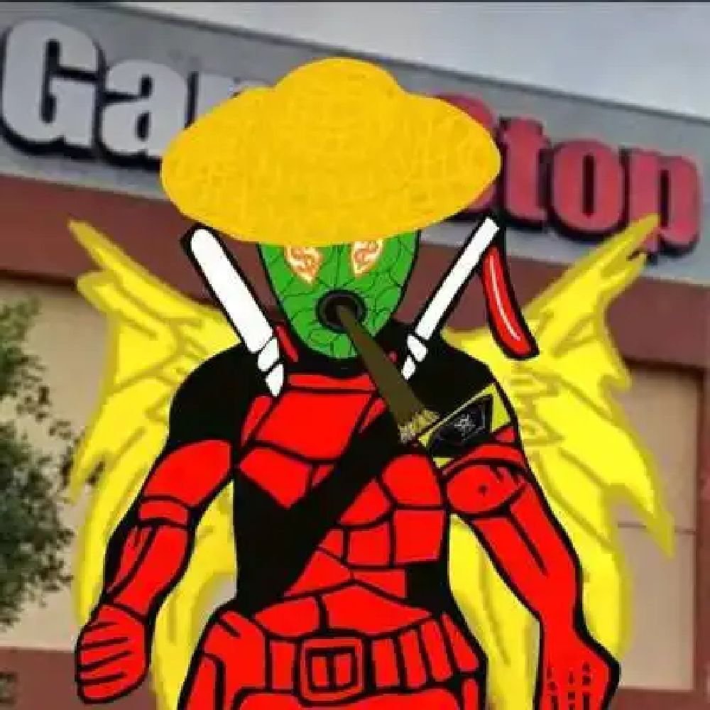 DEADPOOL NINJA TURTLE #1084 – InscribeNow