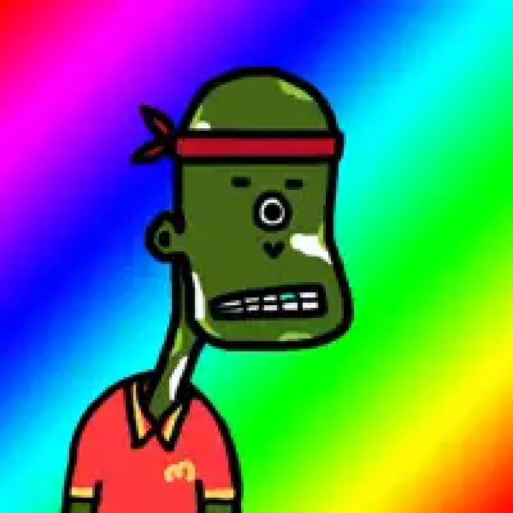 The Derps #41 – InscribeNow