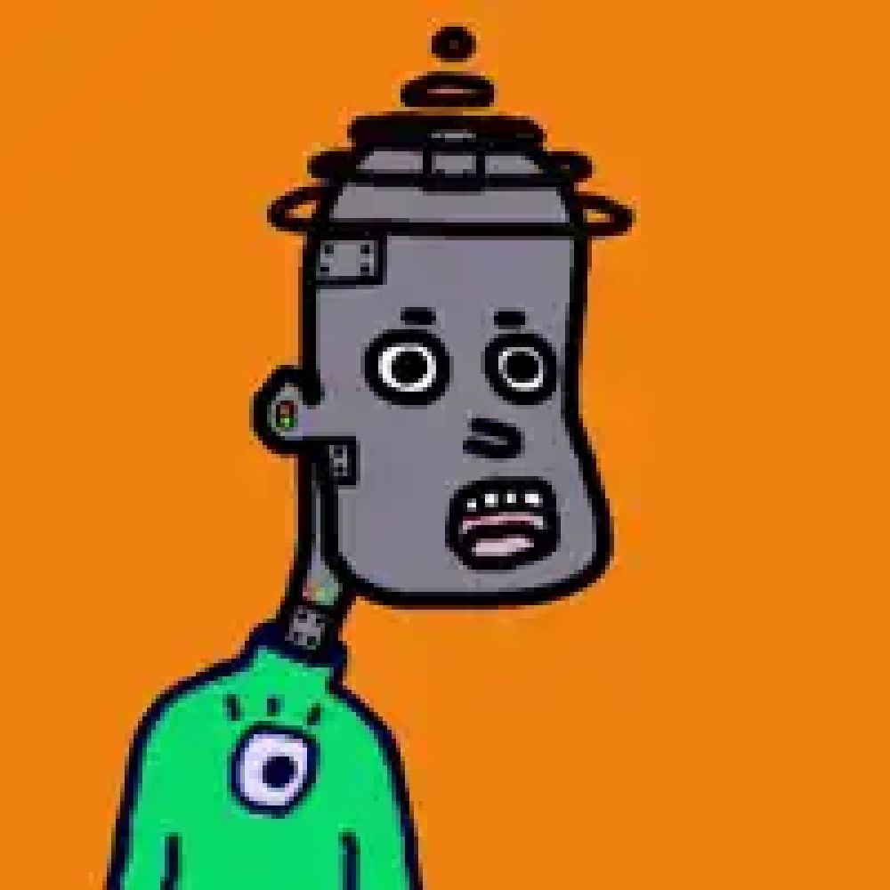 The Derps #284 – InscribeNow