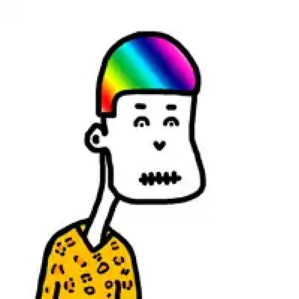 The Derps #335 – InscribeNow