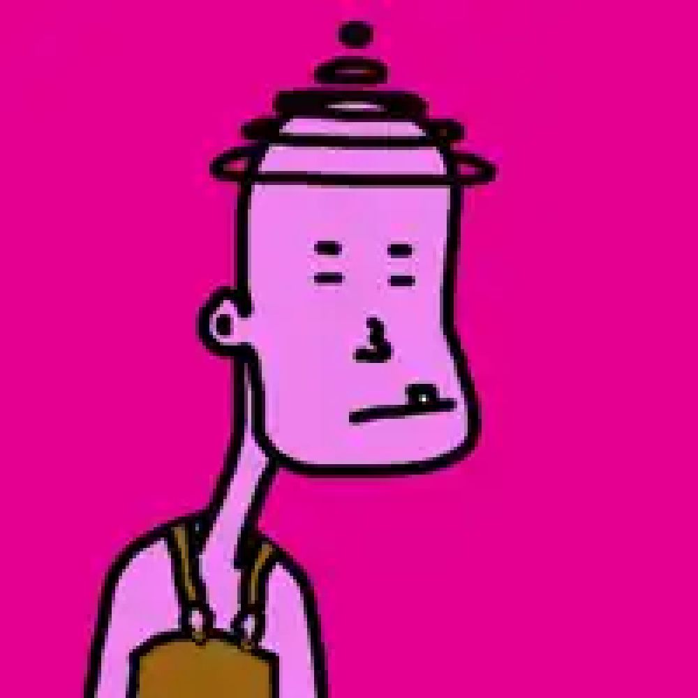 The Derps #262 – InscribeNow