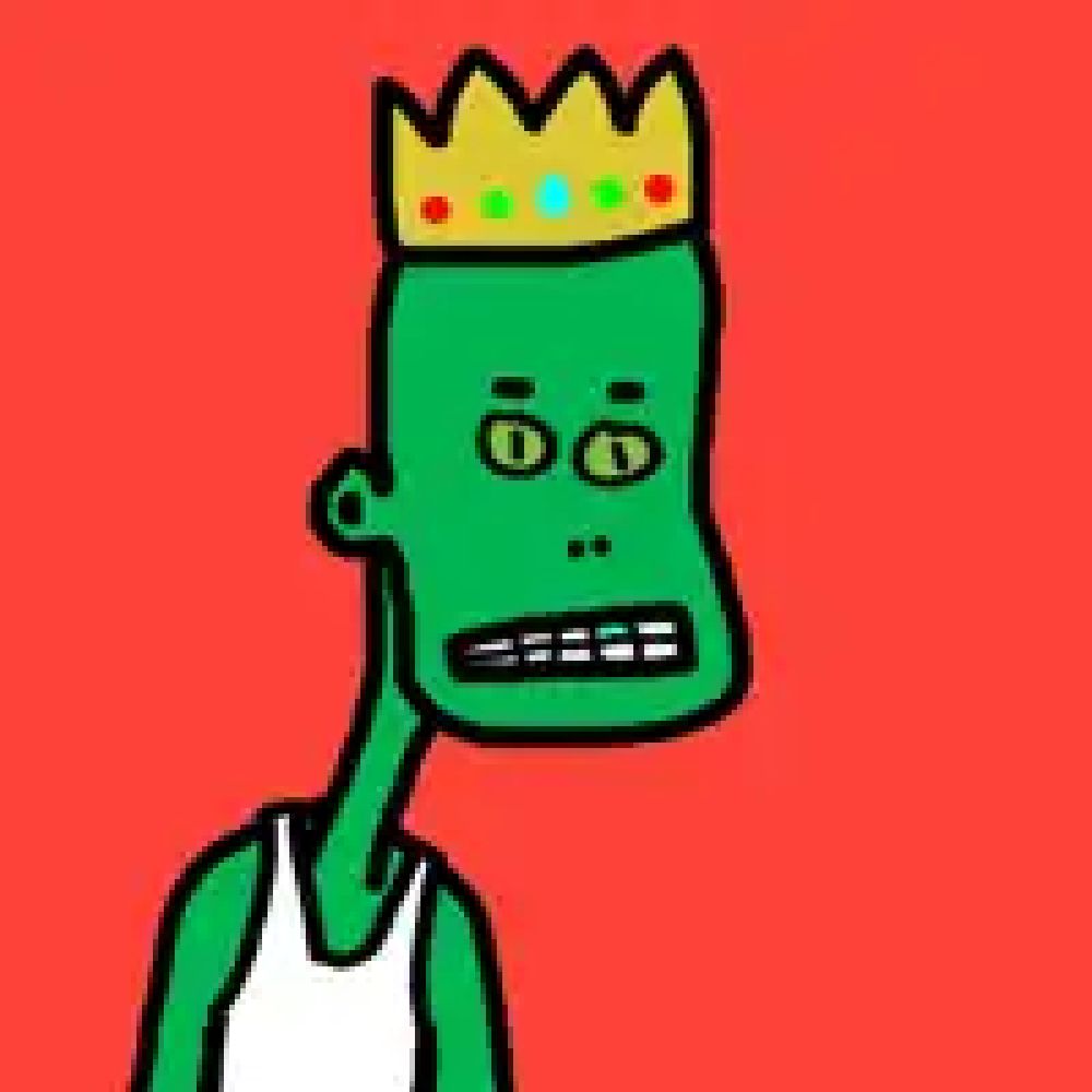 The Derps #47 – InscribeNow