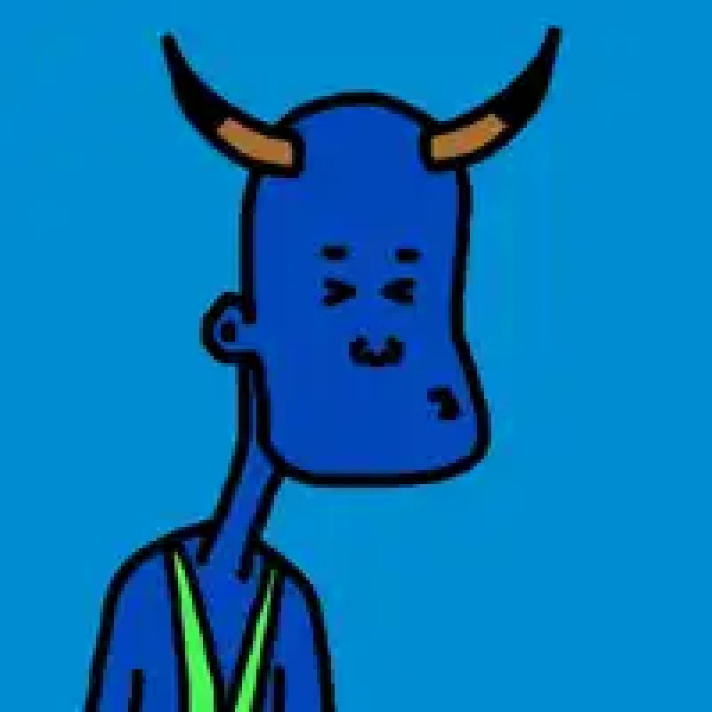 The Derps #806 – InscribeNow