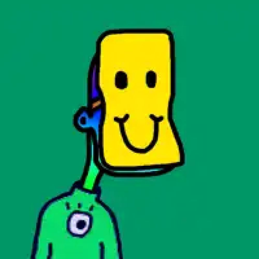 The Derps #163 – InscribeNow