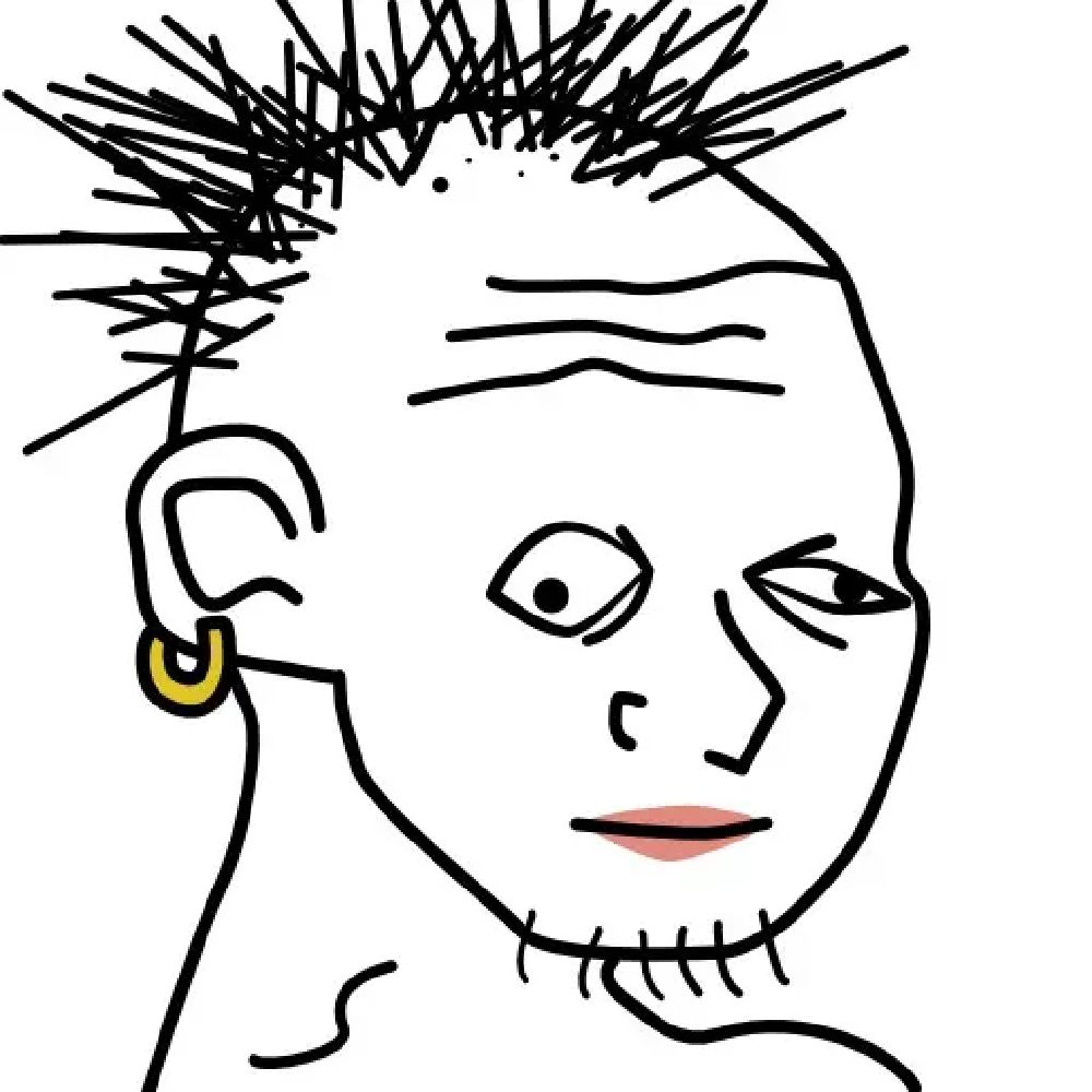 Dirty Degen #282 – InscribeNow