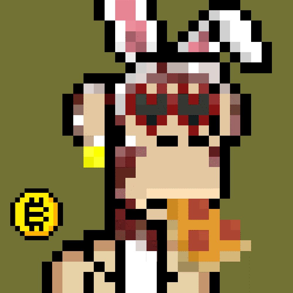 BAYG #475 – InscribeNow