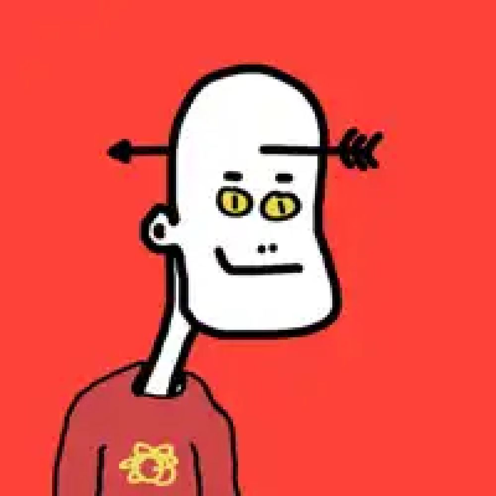 The Derps #33 – InscribeNow