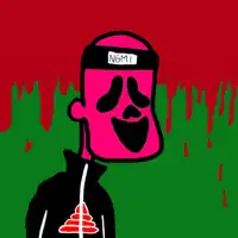 The Derps #893 – InscribeNow