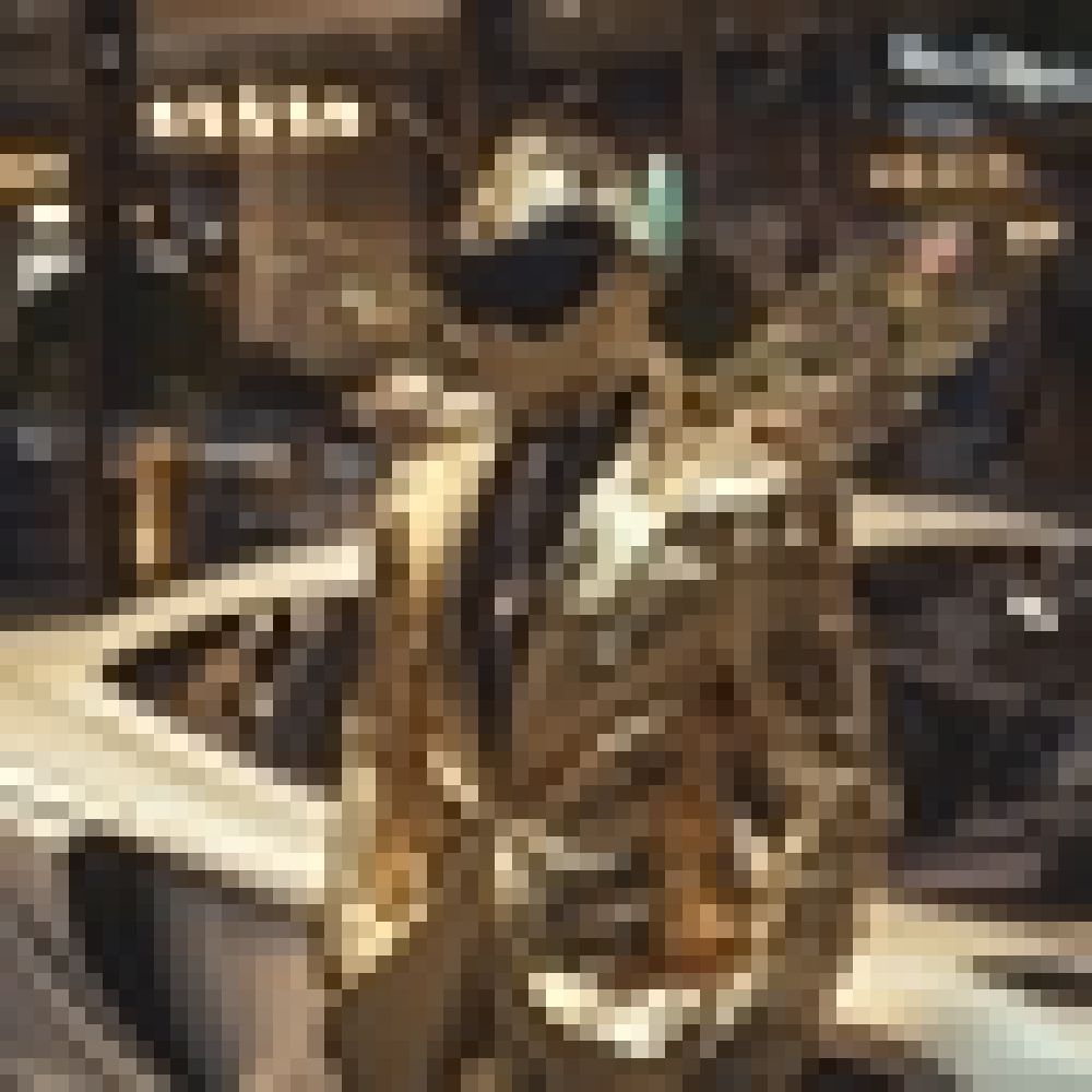 Bored But Fly: Season 1 #79 – InscribeNow