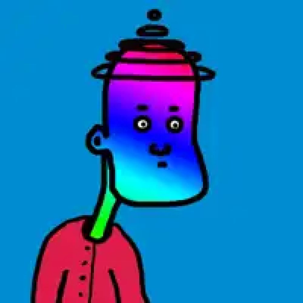 The Derps #218 – InscribeNow