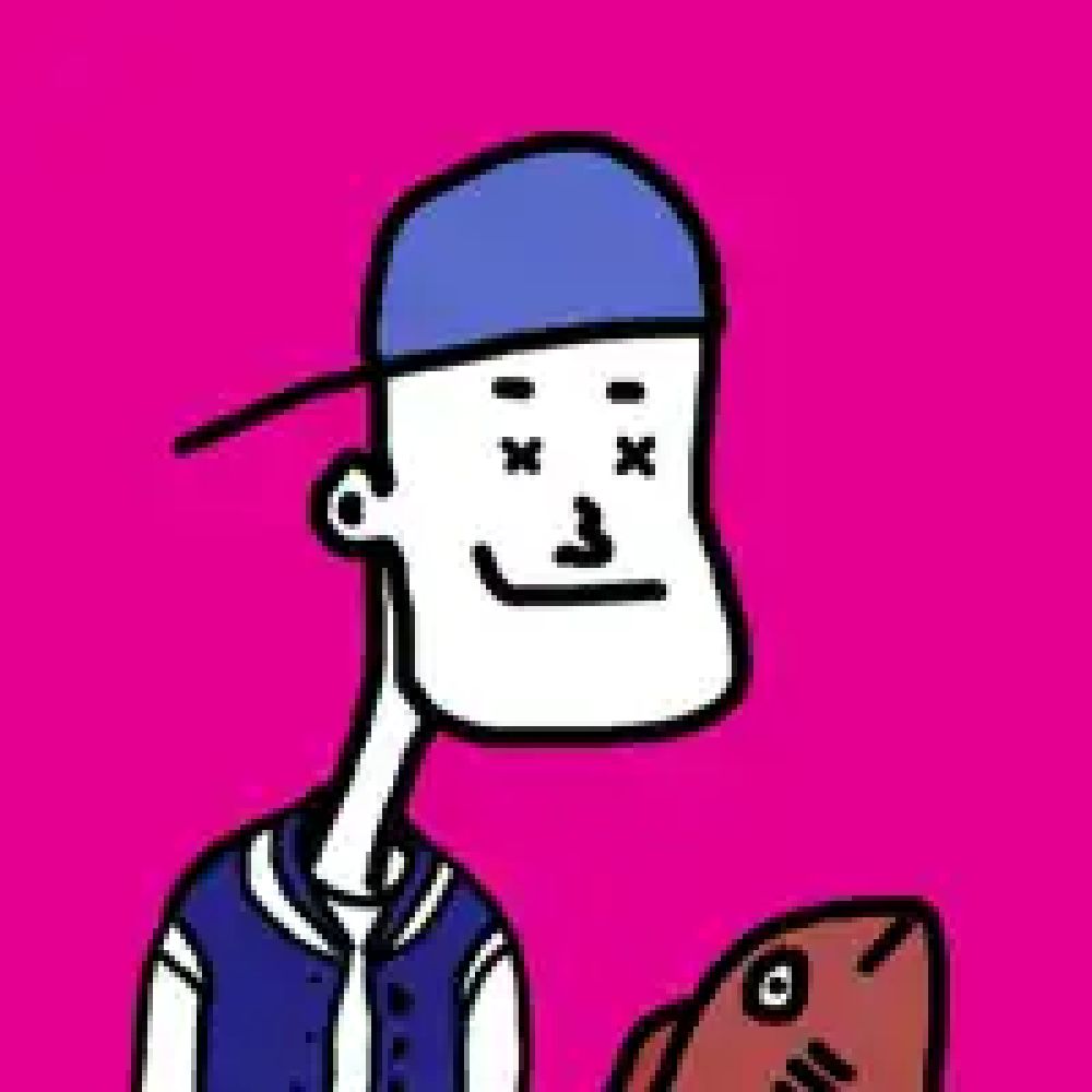 The Derps #612 – InscribeNow