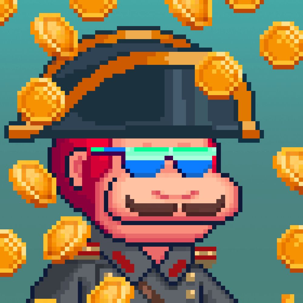 Bitcoin Monkeys #70 – InscribeNow