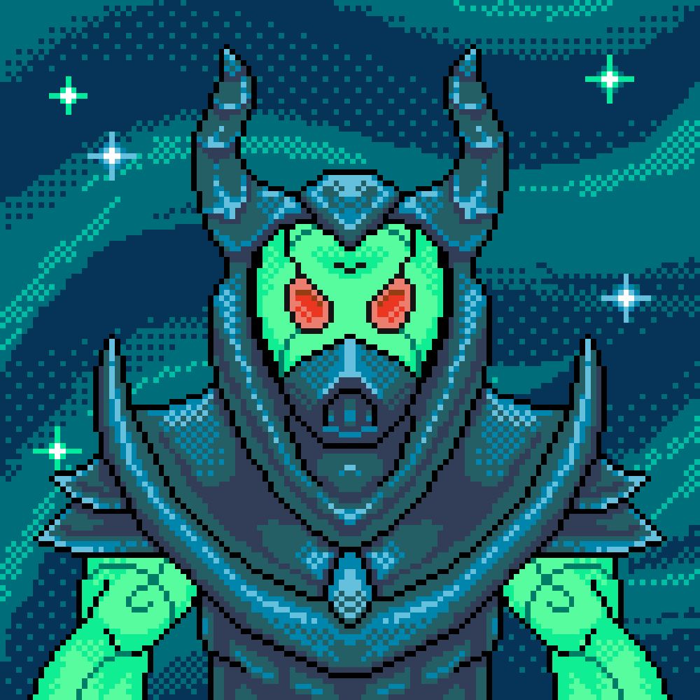 Immordals #1315 – InscribeNow