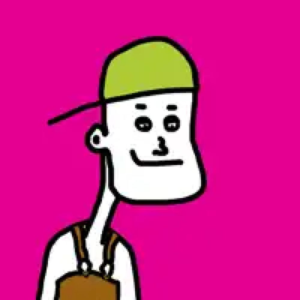 The Derps #360 – InscribeNow