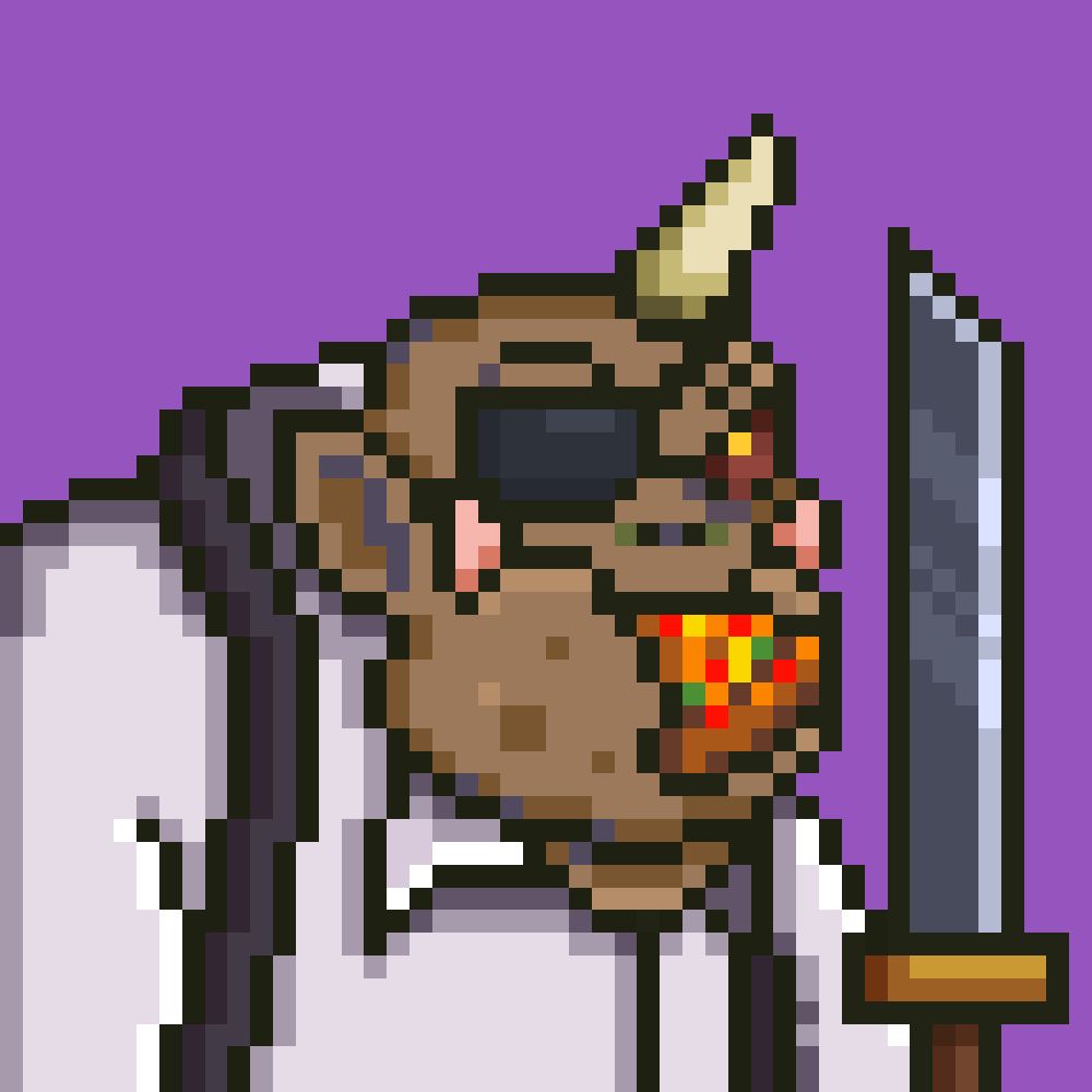 Orcneas #576 – InscribeNow