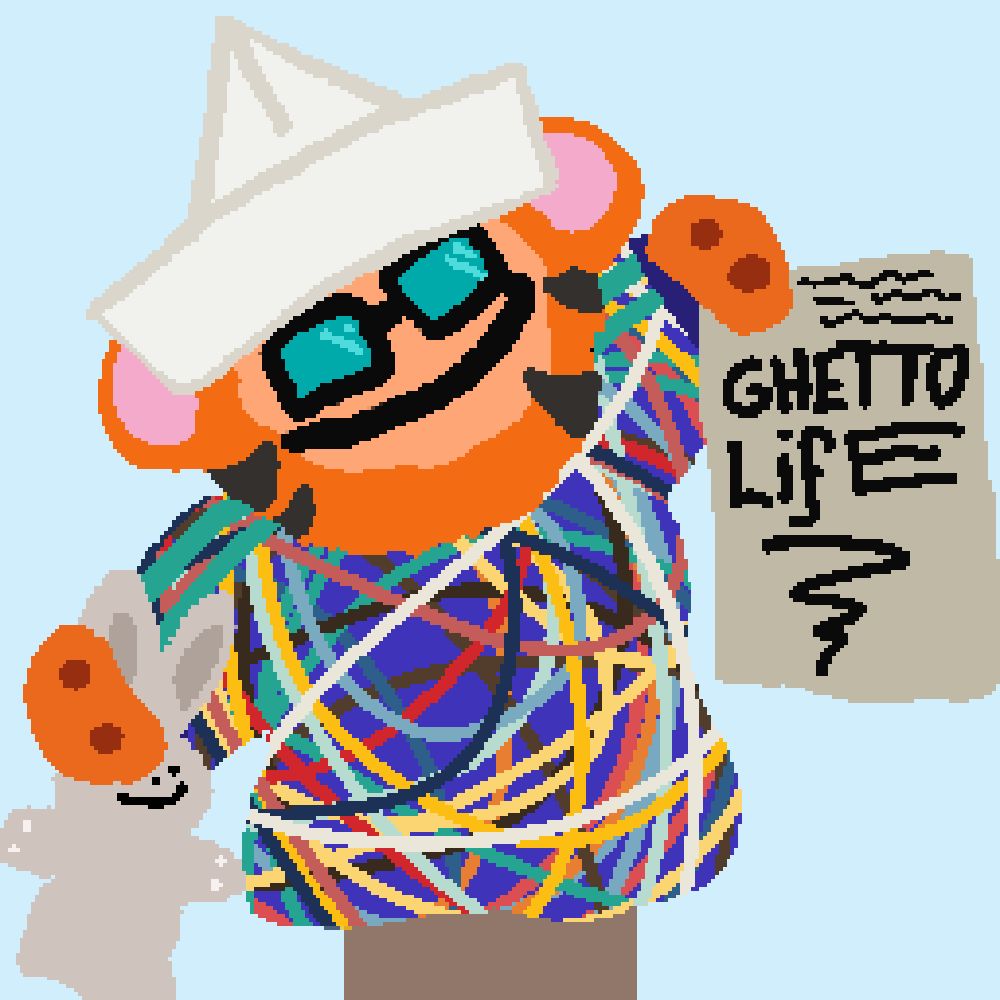 O.P.I.U.M #465 – InscribeNow