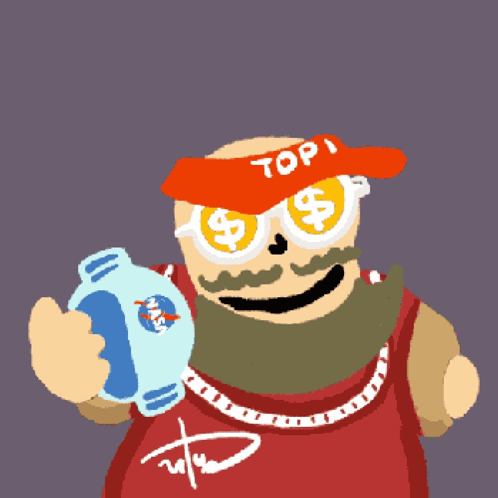 Wizard Puppets #1822 – InscribeNow