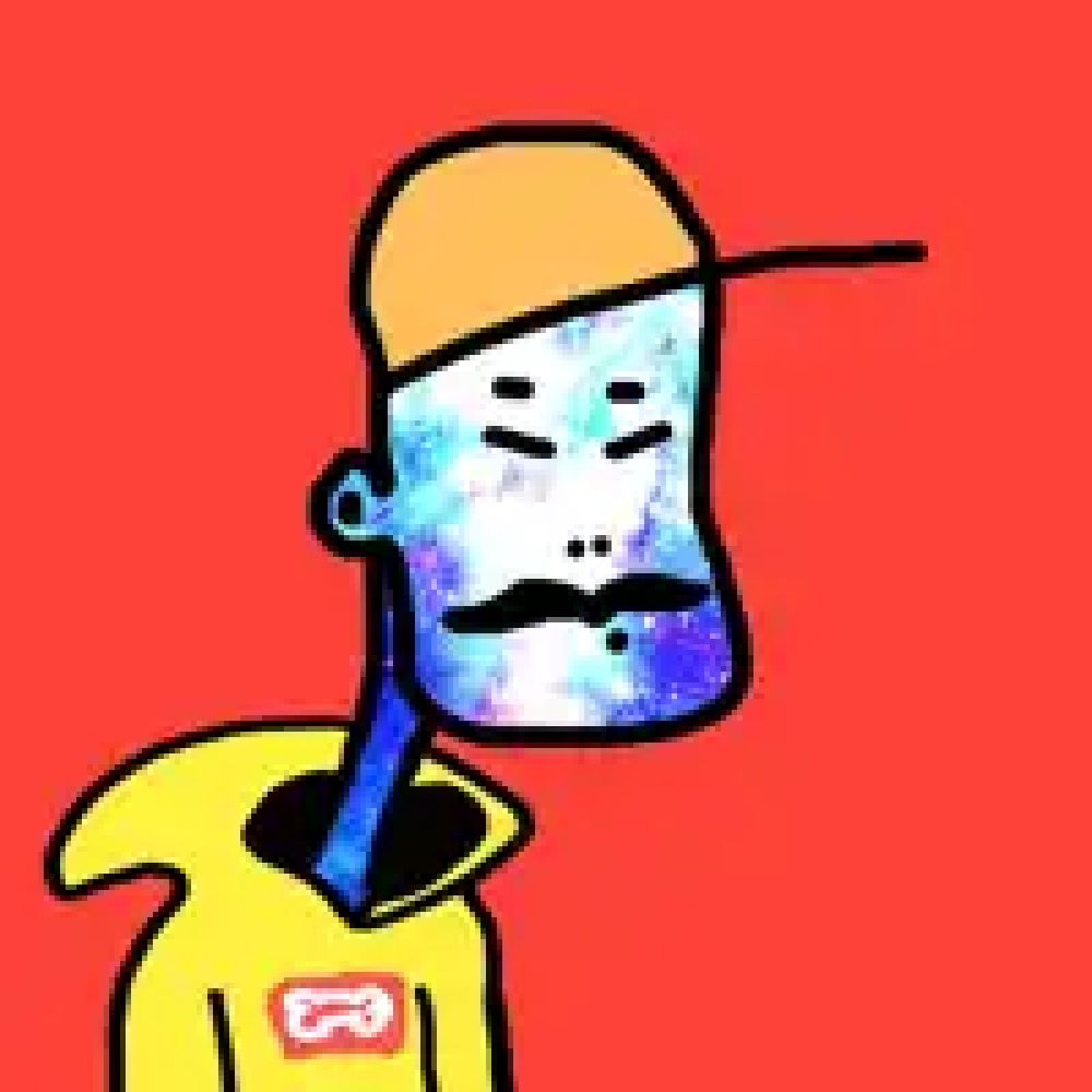 The Derps #110 – InscribeNow