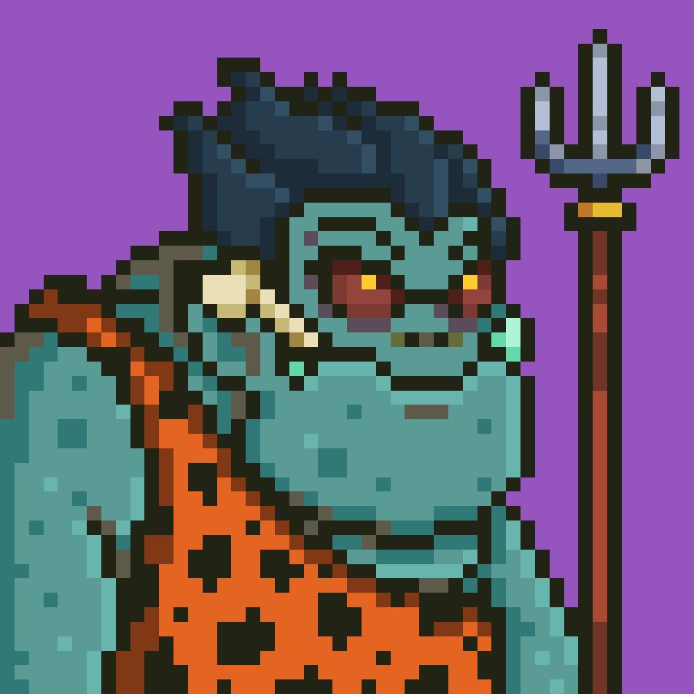 Orcneas #389 – InscribeNow