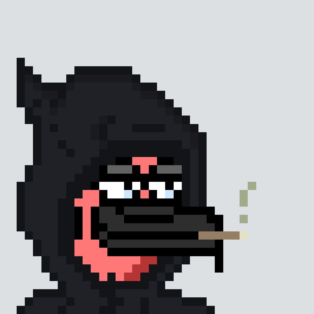 Bitcoin Birds #420 – InscribeNow