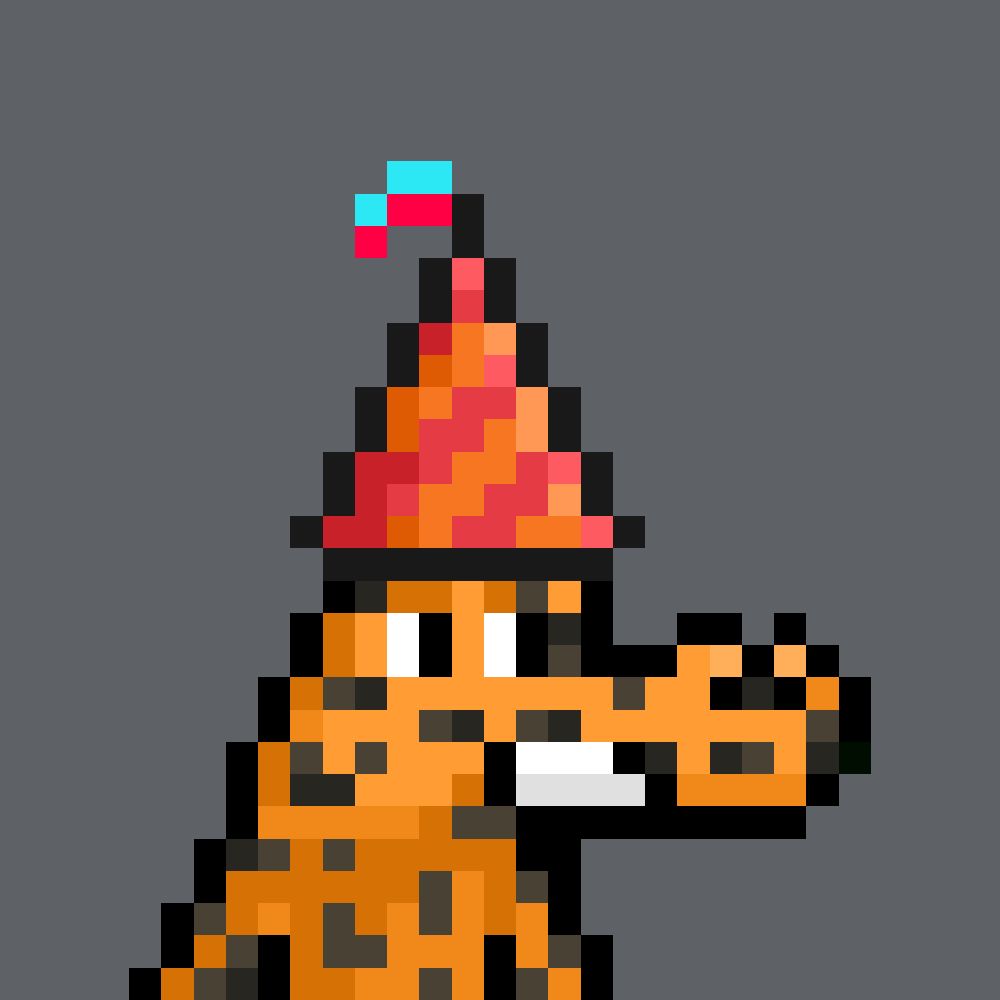 Bitcoin Crocs #1507 – InscribeNow