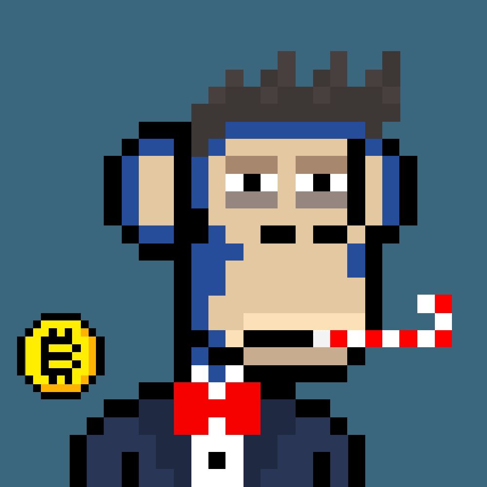 BAYG #34 – InscribeNow