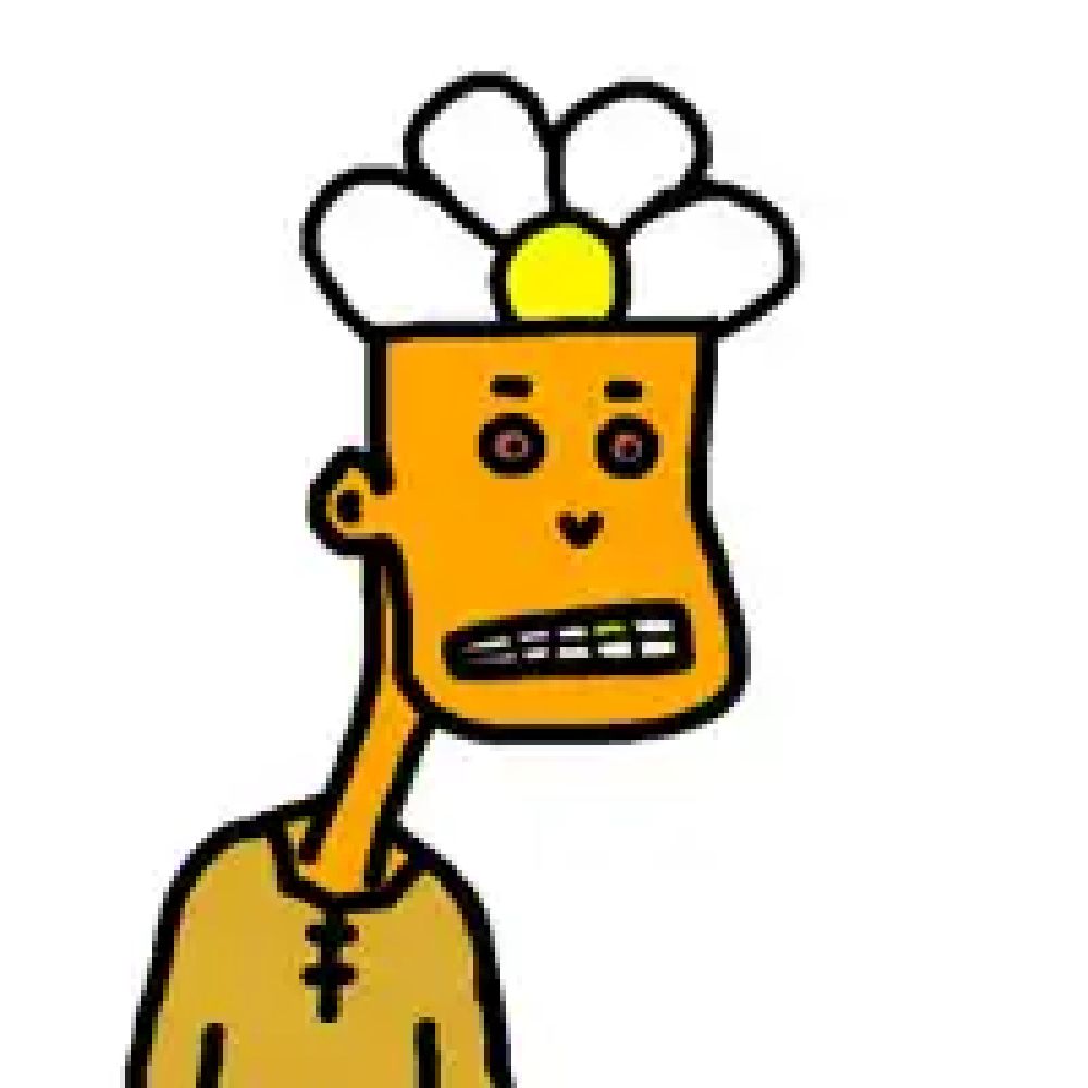 The Derps #412 – InscribeNow