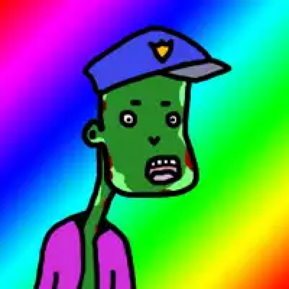 The Derps #664 – InscribeNow