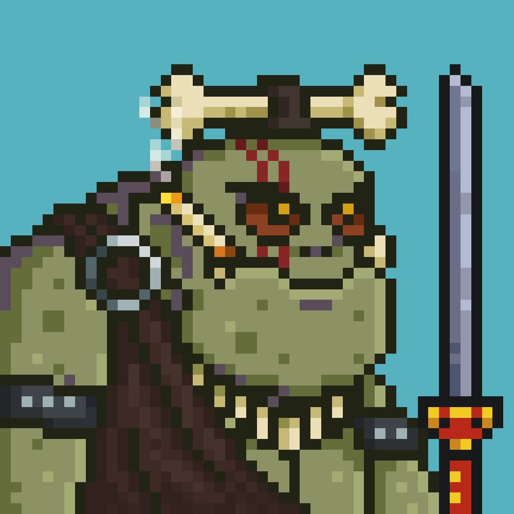 Orcneas #29 – InscribeNow