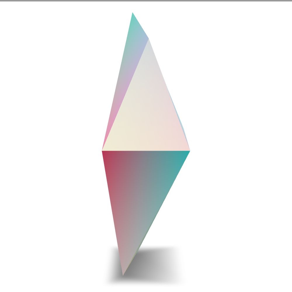 PANsTONE #6071 – InscribeNow