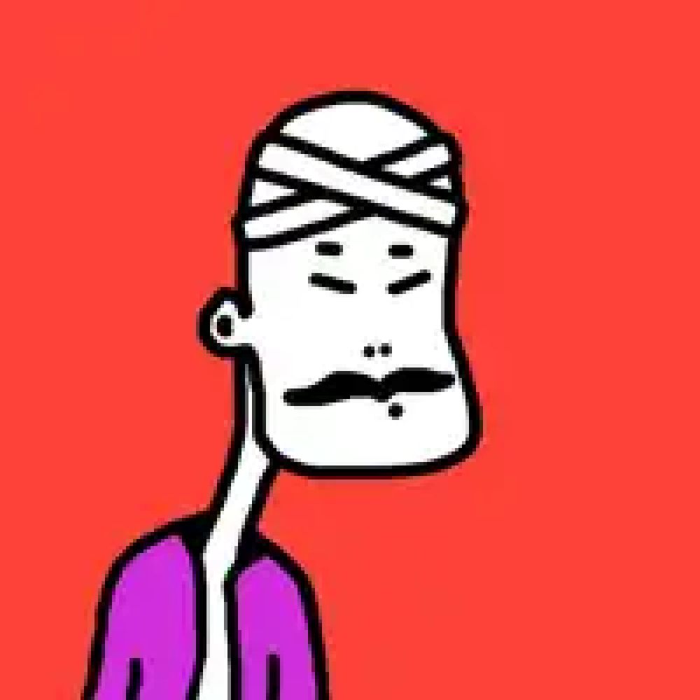 The Derps #194 – InscribeNow