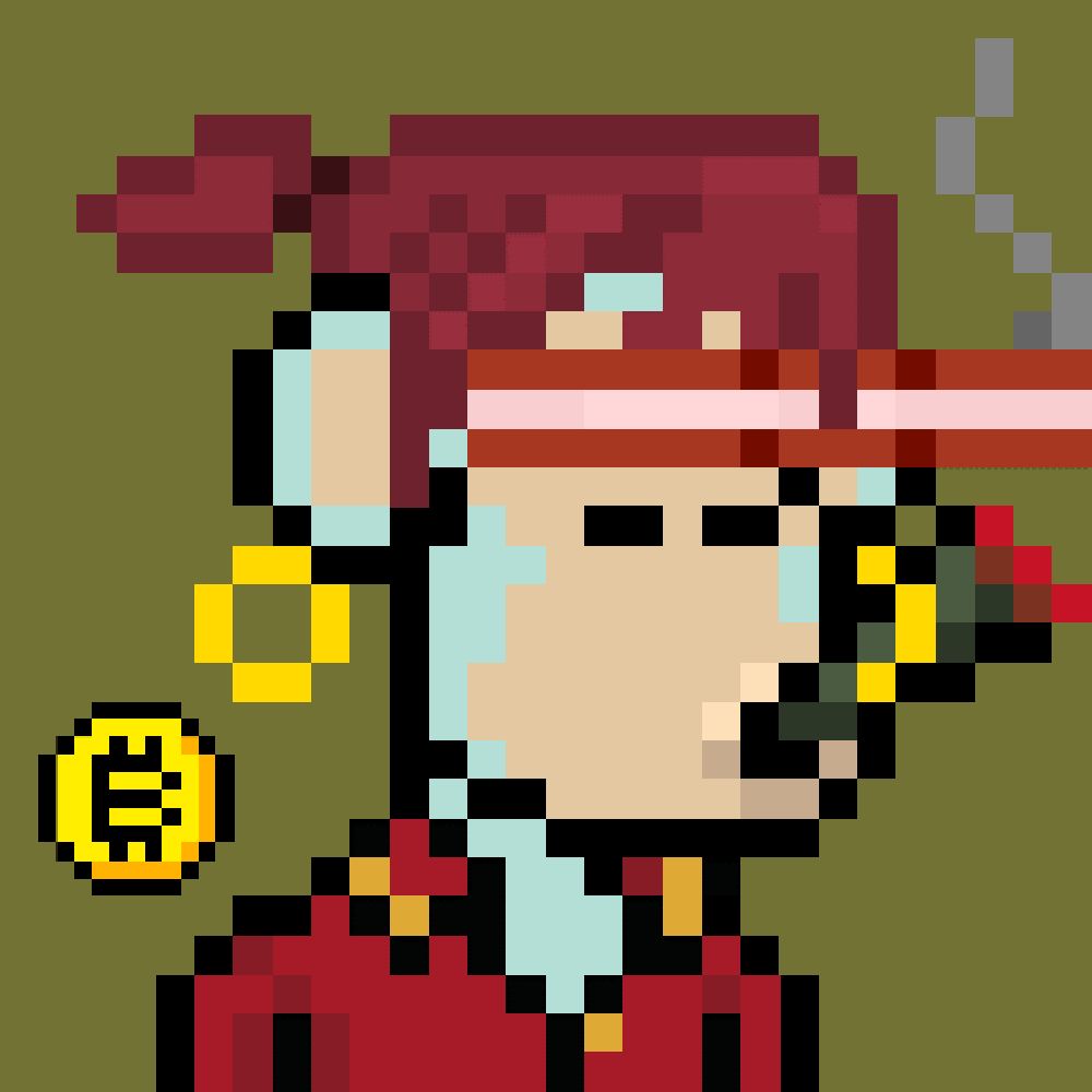 BAYG #2067 – InscribeNow