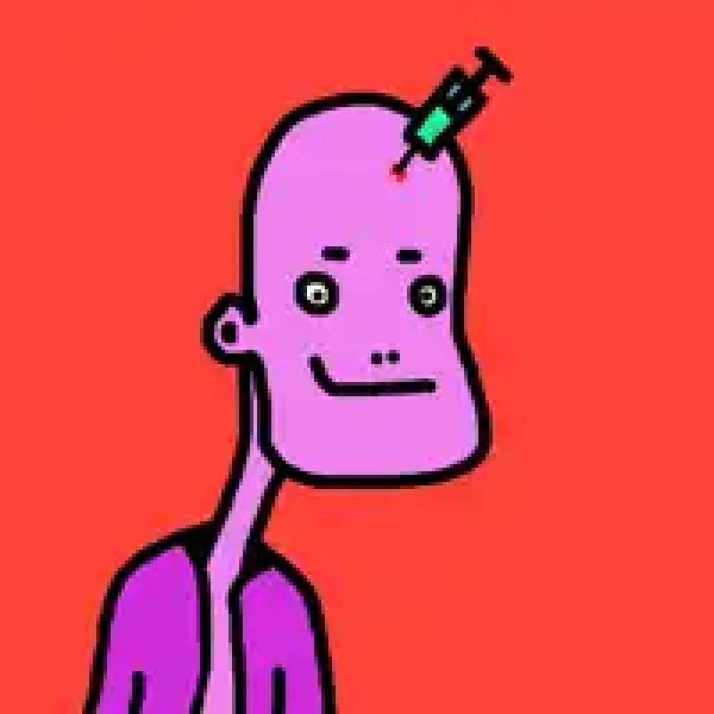 The Derps #54 – InscribeNow