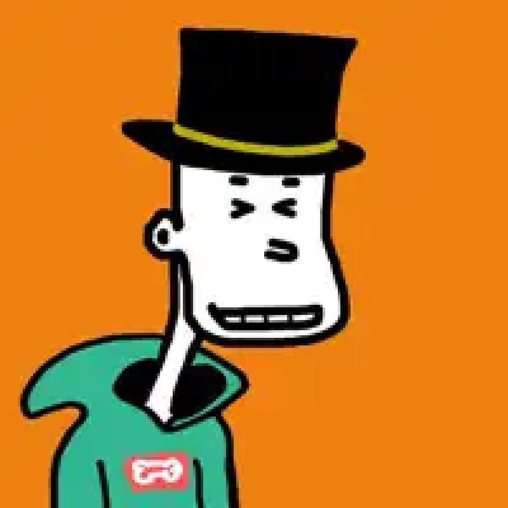 The Derps #11 – InscribeNow