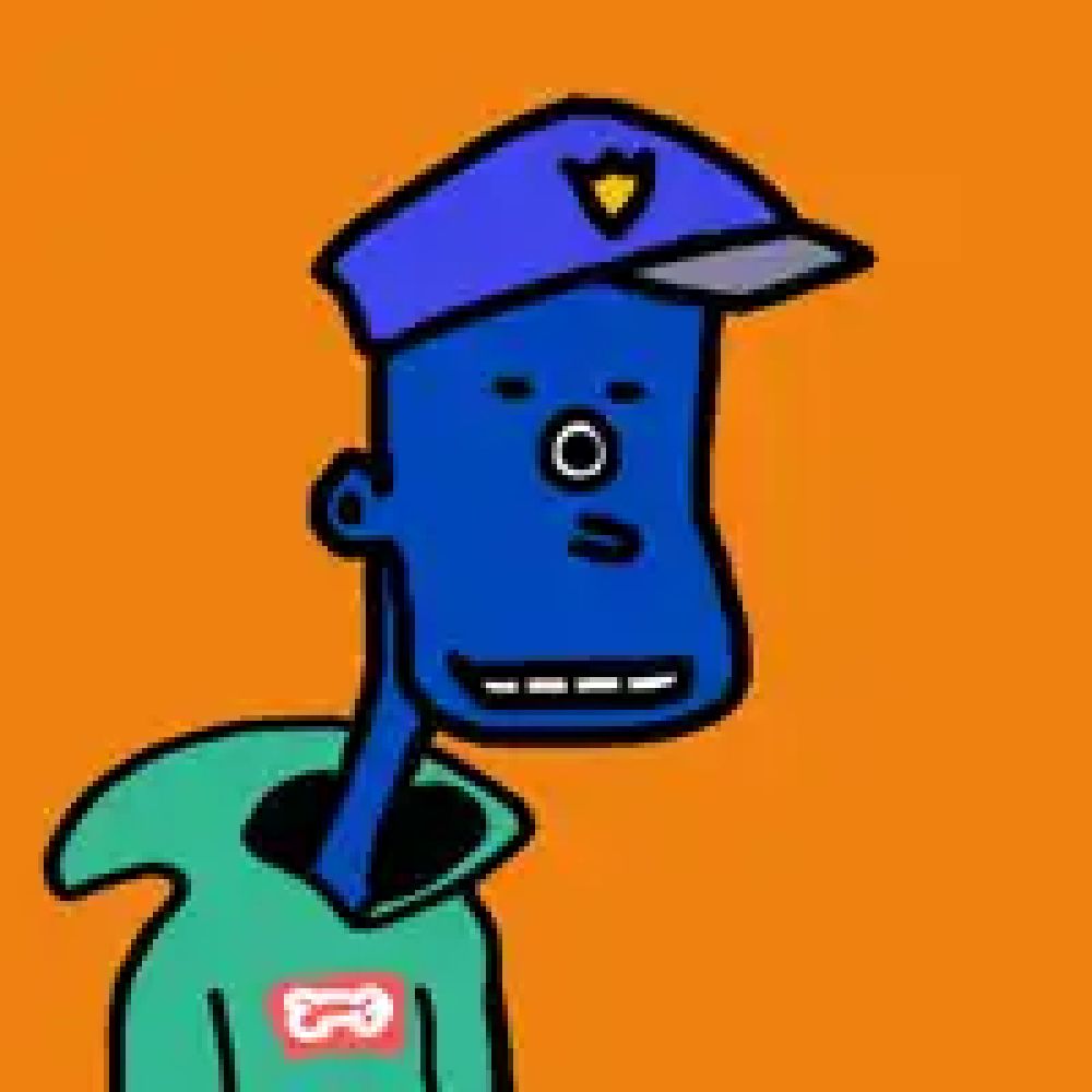 The Derps #81 – InscribeNow