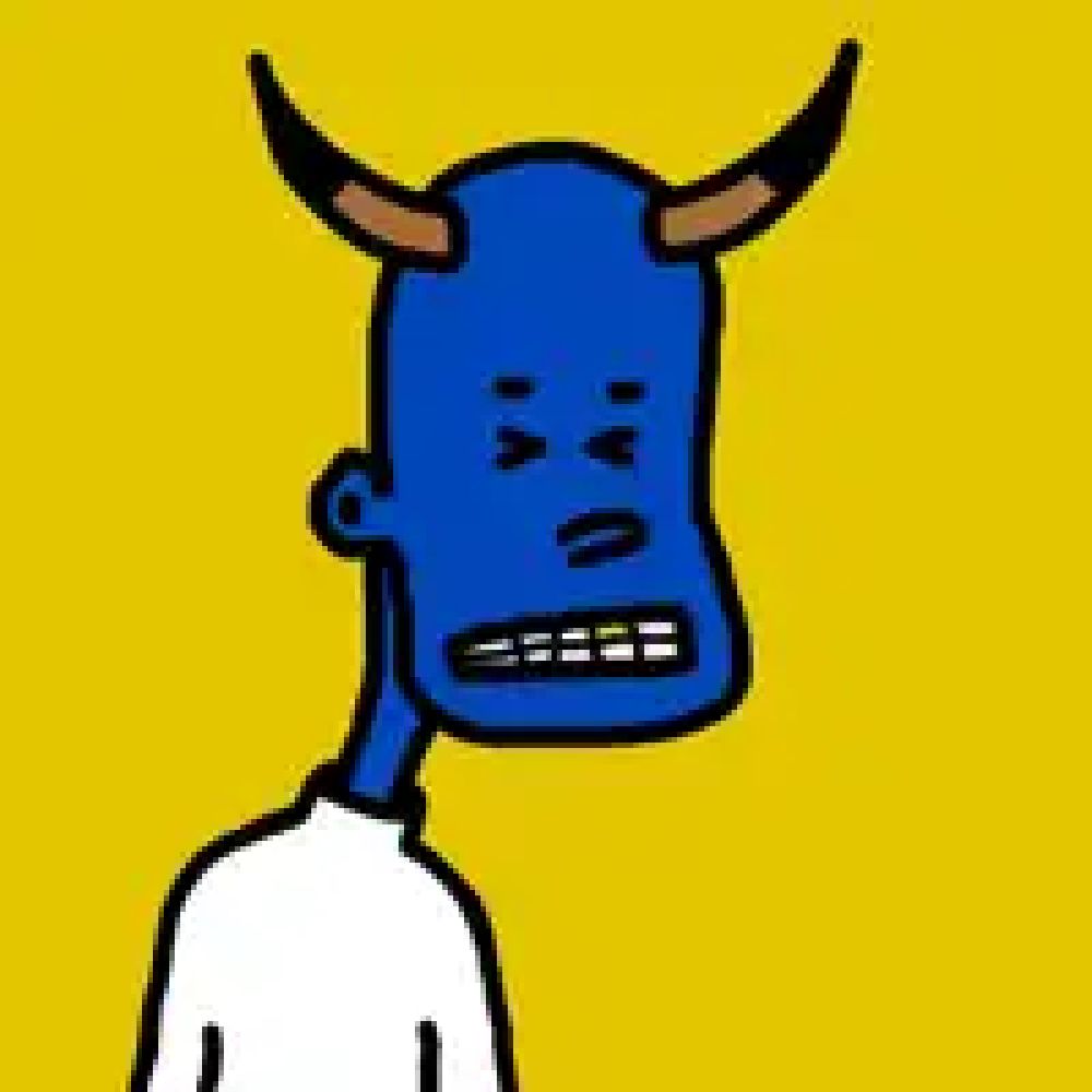 The Derps #406 – InscribeNow