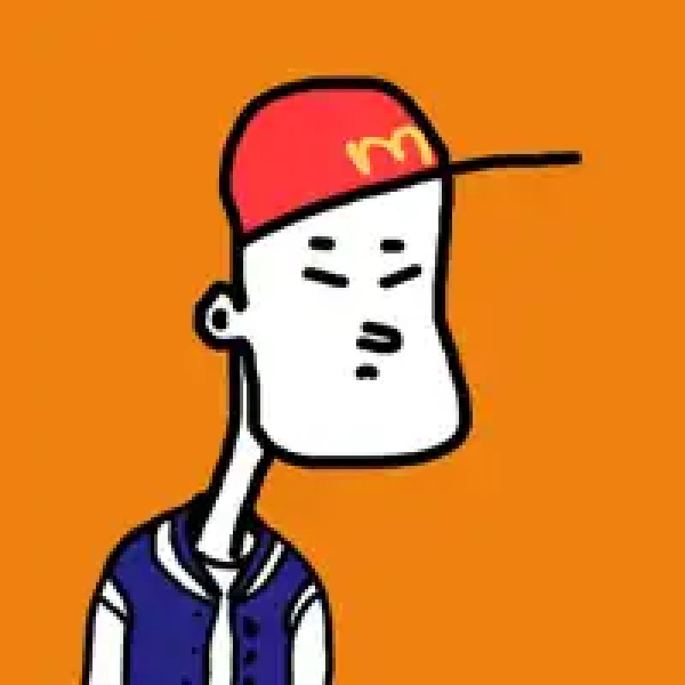 The Derps #788 – InscribeNow