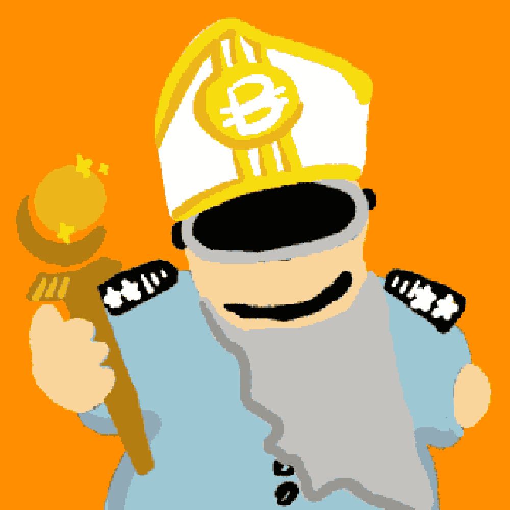 Wizard Puppets #20 – InscribeNow