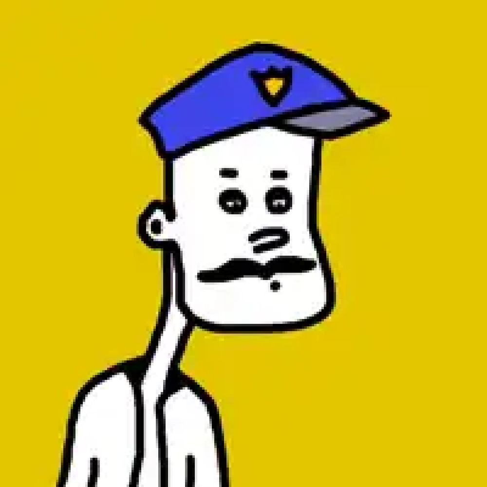 The Derps #455 – InscribeNow