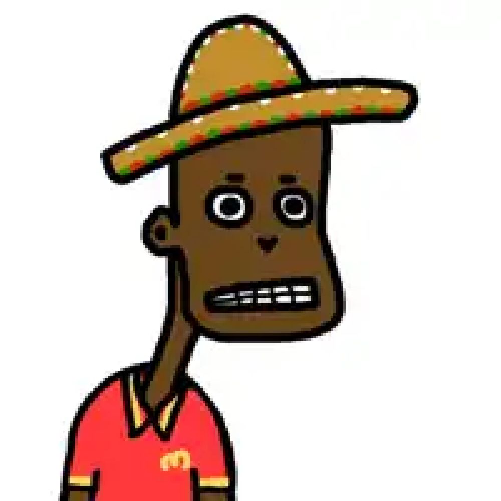 The Derps #769 – InscribeNow